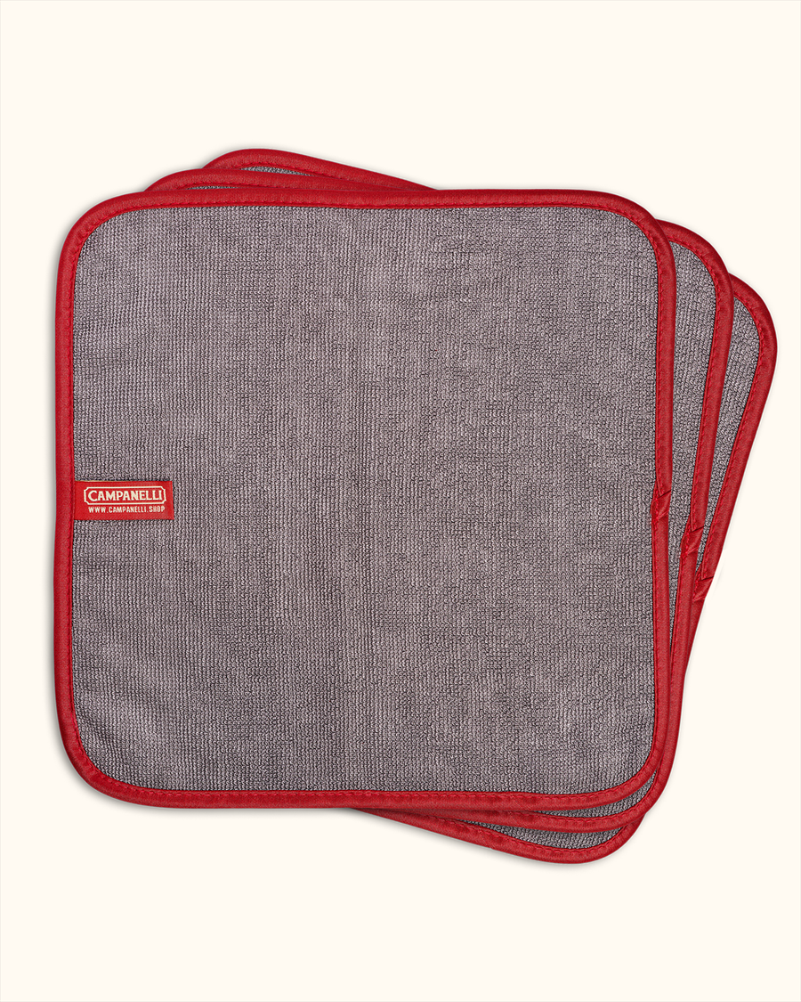 Shop All – CAMPANELLI