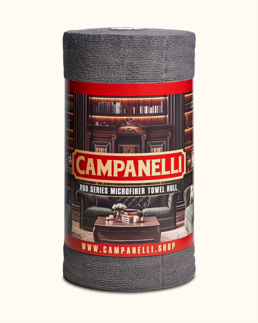 All – CAMPANELLI
