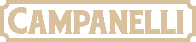 CAMPANELLI | Helping You Take Pride In Your Home Since 1955